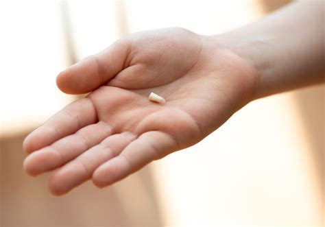 Why Does Dustin Lose His Teeth Twice Reasons Explained