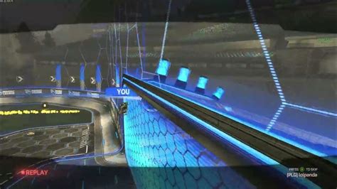 Some Nice Trainging Clips Youtube