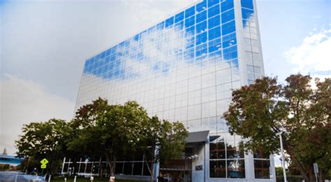 Contact Us Winwire Technologies