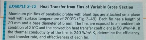 Solved Dont Have To Answer Question Just Explain How To Find