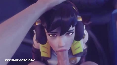 Hq Sfm And Blender Comp Sep 2023 3d Sex Fapcat