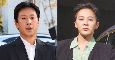 경찰 추가 연예인 수사 없어권지용 자진출석하겠다