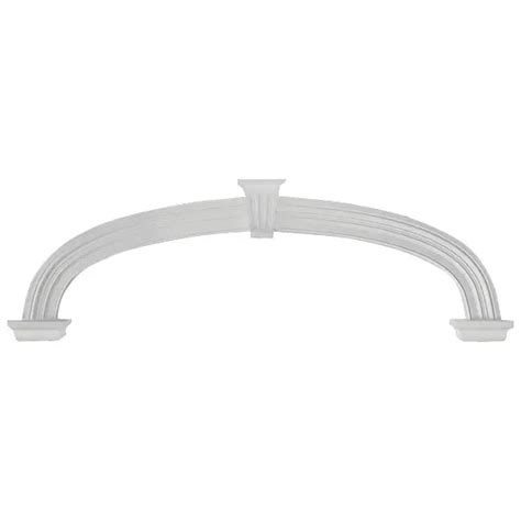 Csar 04 Arch Surrounds