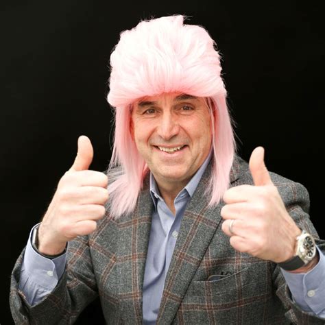 The Advancements In Breast Cancer Detection And Treatment Are Tremendous… Advamed