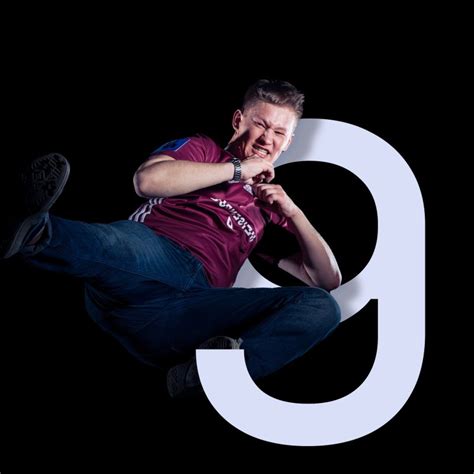 Heisenbug® On Linkedin Theuxheads Team Developer Design Heisenbug Madeinnorway Nextjs