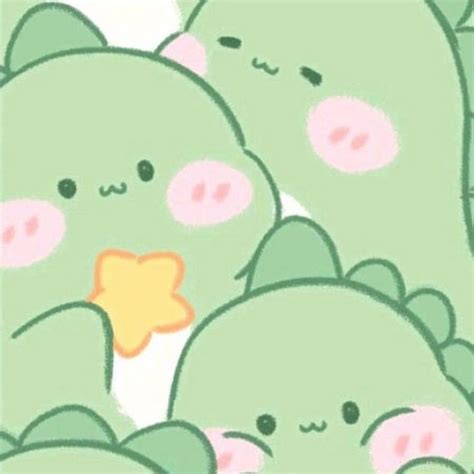 Ava Tran Nguyen Youtube