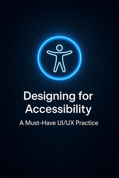 Breaking Down The Net Framework Architecture Structure And Features