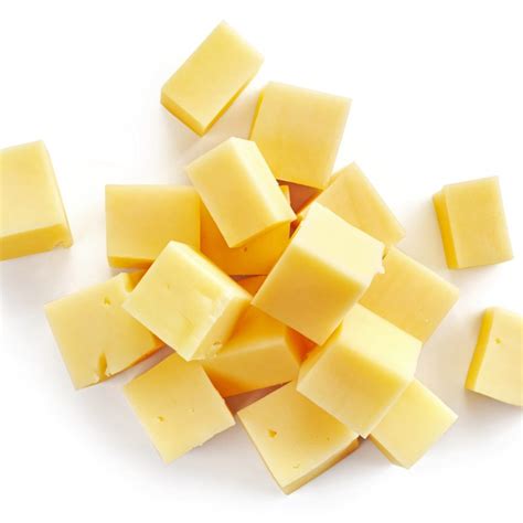 Treif Twister Cbs Foodtech