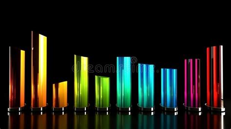 Business Development To Success And Growing Growth Concept Ai