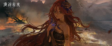 Sophia And Sophia Reverse 1999 Danbooru