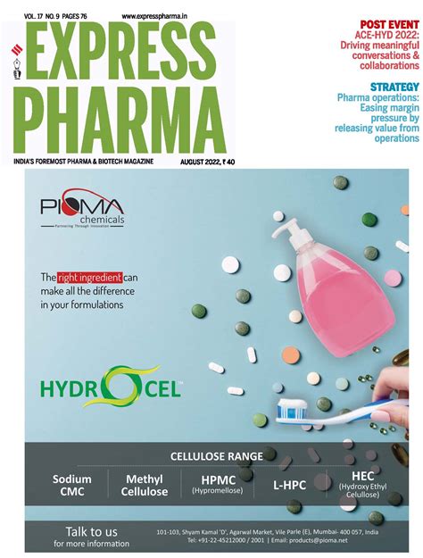 Development Of Biphasic Dissolution Model For Vaginal Tablets Containing Bcs Class Ii Drug