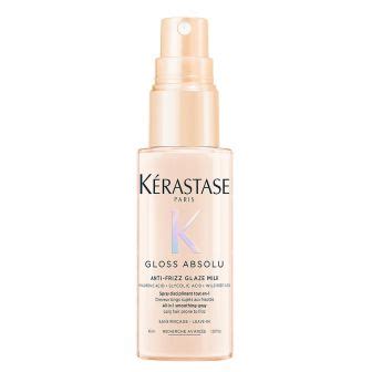 Kérastase Gloss Absolu Voordelig Online Kopen