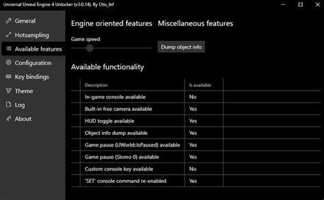 Console Not Available In Game Rgroundedgame