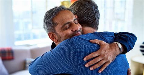 What Is The Cpp Qpp Death Survivor Benefit 2024