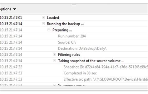 Rsync Alternatives For Windows 25 File Sync Tools Alternativeto