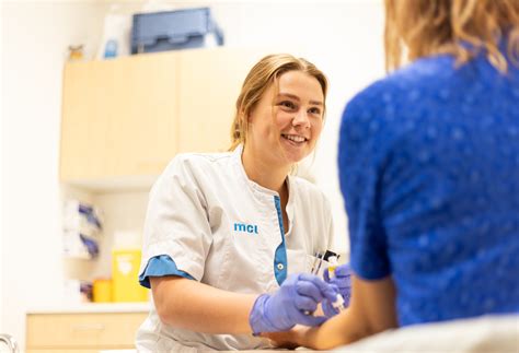 Doktersassistent Firda Doktersassistent Firda