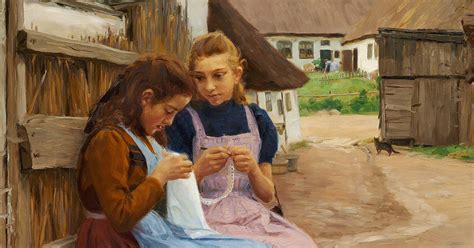 Dependency Injection With Needle Holy Swift