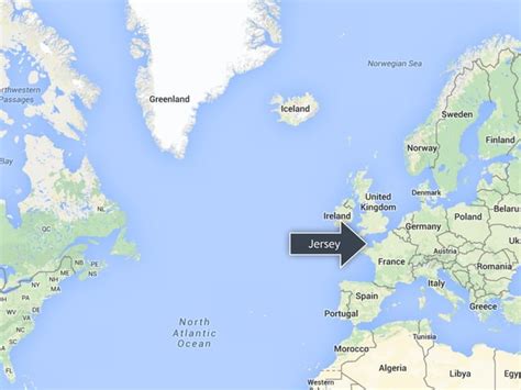 The Art Of Visualising Software Simon Brown Pdf