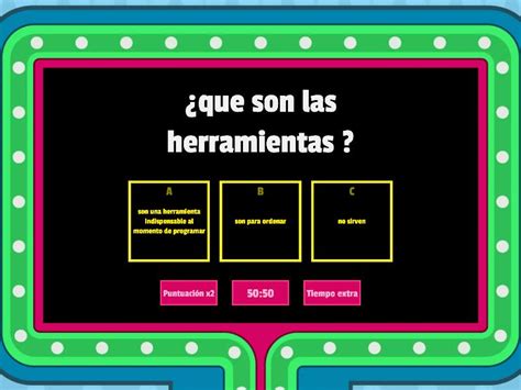 Python Game Juego De Concurso