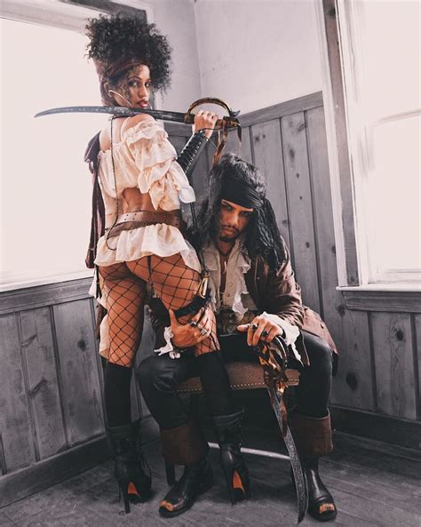 Halloween Costumes Halloween Costumes Scary Couples Halloween Costumes Hot Halloween