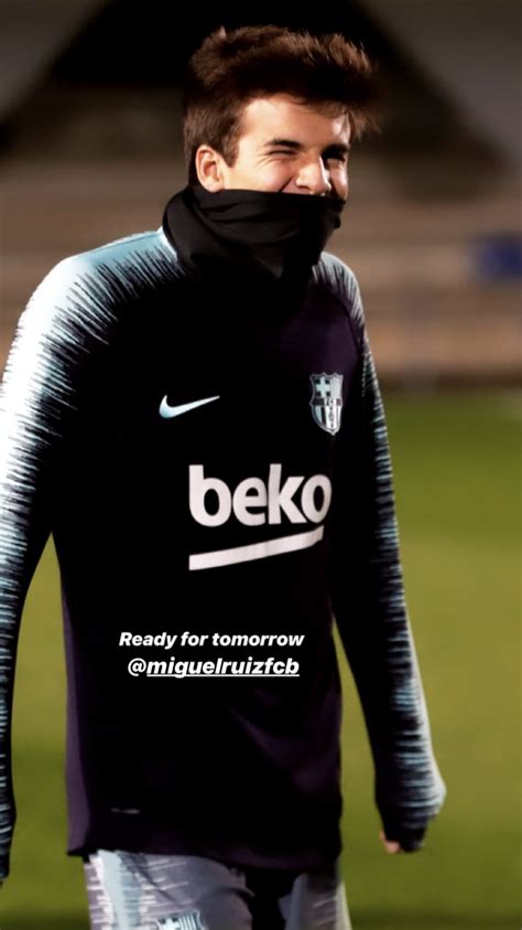 عکس های عشق لاماسیاریکی پویگ طرفداری