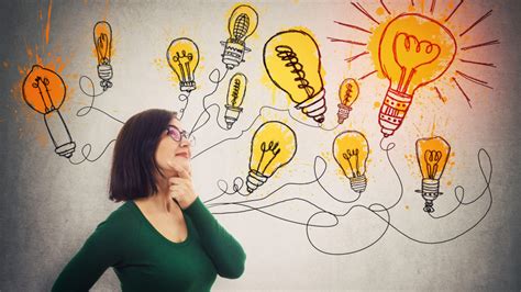 6 Types Of Working Genius And How You Can Leverage Them For Organisational Success