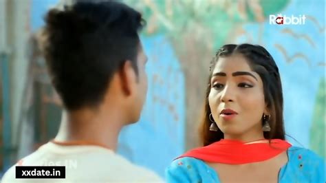 Indian College Lovers Big Cock Mms11 Eporner