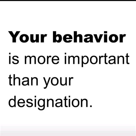 Shridhar D Posted On Linkedin