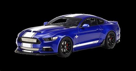 Asdasdadasd Album On Imgur