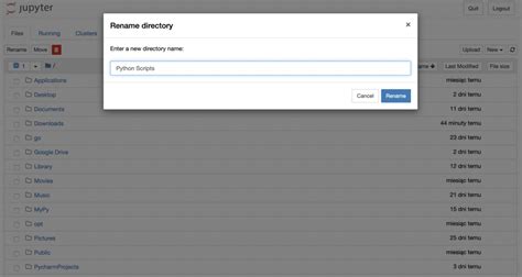 Pandas Python Library Excel On Steroids Tutorial For Beginners