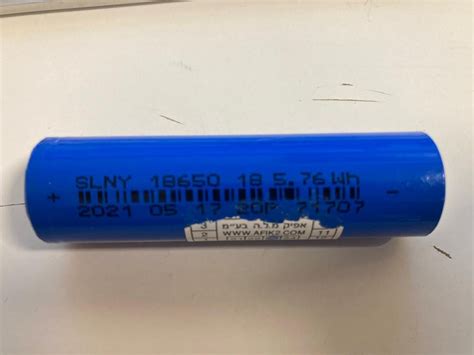 Arduino Esp32 Drains Lifepo4 32v Battery Any Suggestions