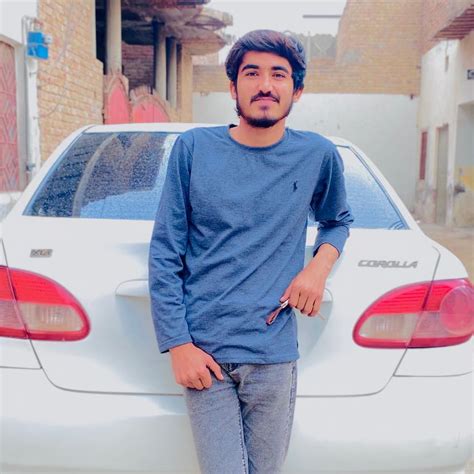 Amir 𝐑𝐞𝐯𝐞𝐚𝐥𝐢𝐧𝐠 𝟑𝟎 𝐁𝐞𝐬𝐭 𝐒𝐡𝐨𝐩𝐢𝐟𝐲 𝐀𝐩𝐩𝐬 𝐢𝐧 𝟑𝟎 𝐃𝐚𝐲𝐬 𝐃𝐚𝐲 7 🚀 𝐀𝐩𝐩 𝐨𝐟 𝐭𝐡𝐞