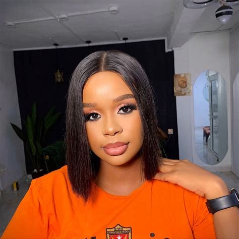 Odeluorawrites Storytellingforbusiness Personalbranding… Ifediora Chisom 122 Comments