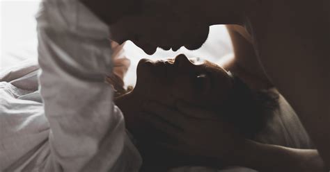 6 Sex Positions For After A C Section To Help Avoid Postpartum Pain