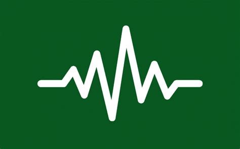 FREQUENCY Function In Excel