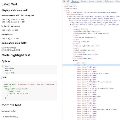 Markdown Code Highlighting Doesn T Work In Clean Install Issue Holoviz Panel Github