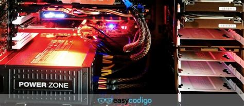 Como Mejorar Un Datatable Artofit