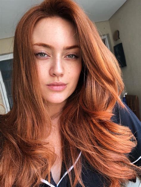 Cute Enough For A 2nd Date R Sfwredheads
