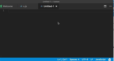 ts check no longer seems to work for js files in implicit project · issue 19588 · microsoft