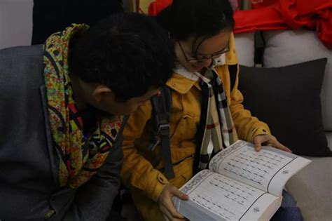 专家学者齐聚江永 共襄女书文旅融合发展路径 工作动态 市文化旅游广电体育局 永州市人民政府