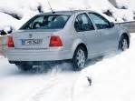 Volkswagen Bora Specs Performance And Photos 1998 1999 2000 2001