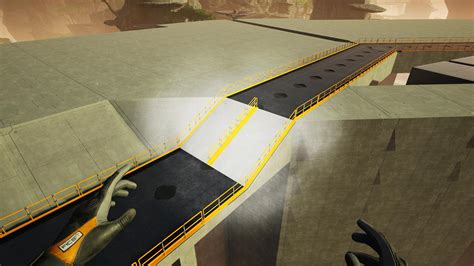 Satisfactory Feedback Image Album On Imgur