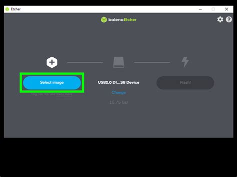How To Set Up Retropie On Raspberry Pi 3 And Kodi Paasshowcase