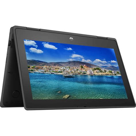 Hp Tablet Laptop Price