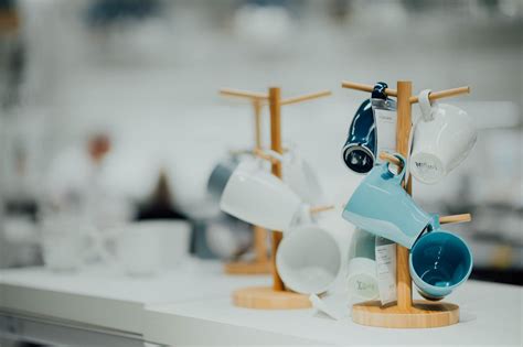 Weekly Selection — Apr 5 2019 Interpretable Machine Learning By Tds Editors Towards Data