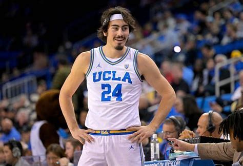 Was Jaime Jaquez Jr Drafted