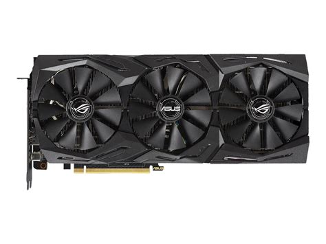Xfx Radeon Rx 5700 Xt Full Specs Benchmarks And Review