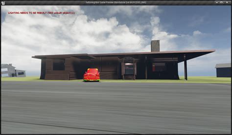 Hello Neighbor Neighbor Secret Alpha By Neighbor Gh