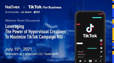 Suan Kim Posted On Linkedin