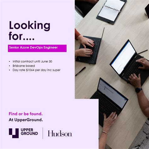 Devops Pipelines Iac Azure Bicep Cloud Cloudinfrastructure… Jessica Mai